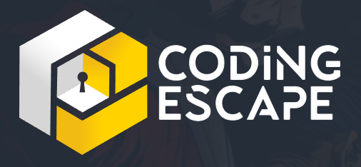 Coding Escape Event » Brown CS DUG